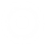 10 Effective Stacking Methods for Motor Lamination to Stack - Gator ...