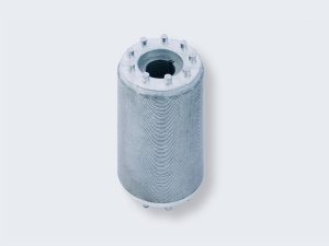 Stator & Rotor Stacks, Electric Motor Stator & Rotor Core Manufacturer ...