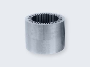 Stator & Rotor Stacks, Electric Motor Stator & Rotor Core Manufacturer ...