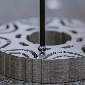 Stator & Rotor Stacks, Electric Motor Stator & Rotor Core Manufacturer ...