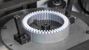 Stator & Rotor Stacks, Electric Motor Stator & Rotor Core Manufacturer ...