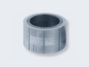 Stator & Rotor Stacks, Electric Motor Stator & Rotor Core Manufacturer ...