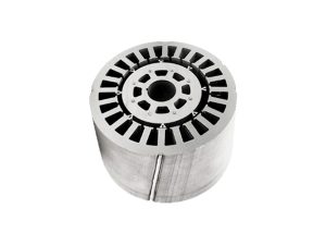 Stator & Rotor Stacks, Electric Motor Stator & Rotor Core Manufacturer ...